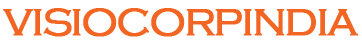 Visiocorp India